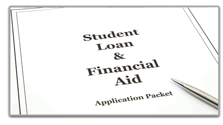 Our Services - Federal Financial Aid Management - ShamrocksUnlimited.com